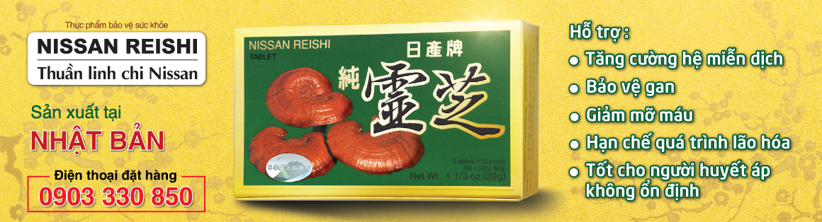 Trang chủ - jkendai-shop.com